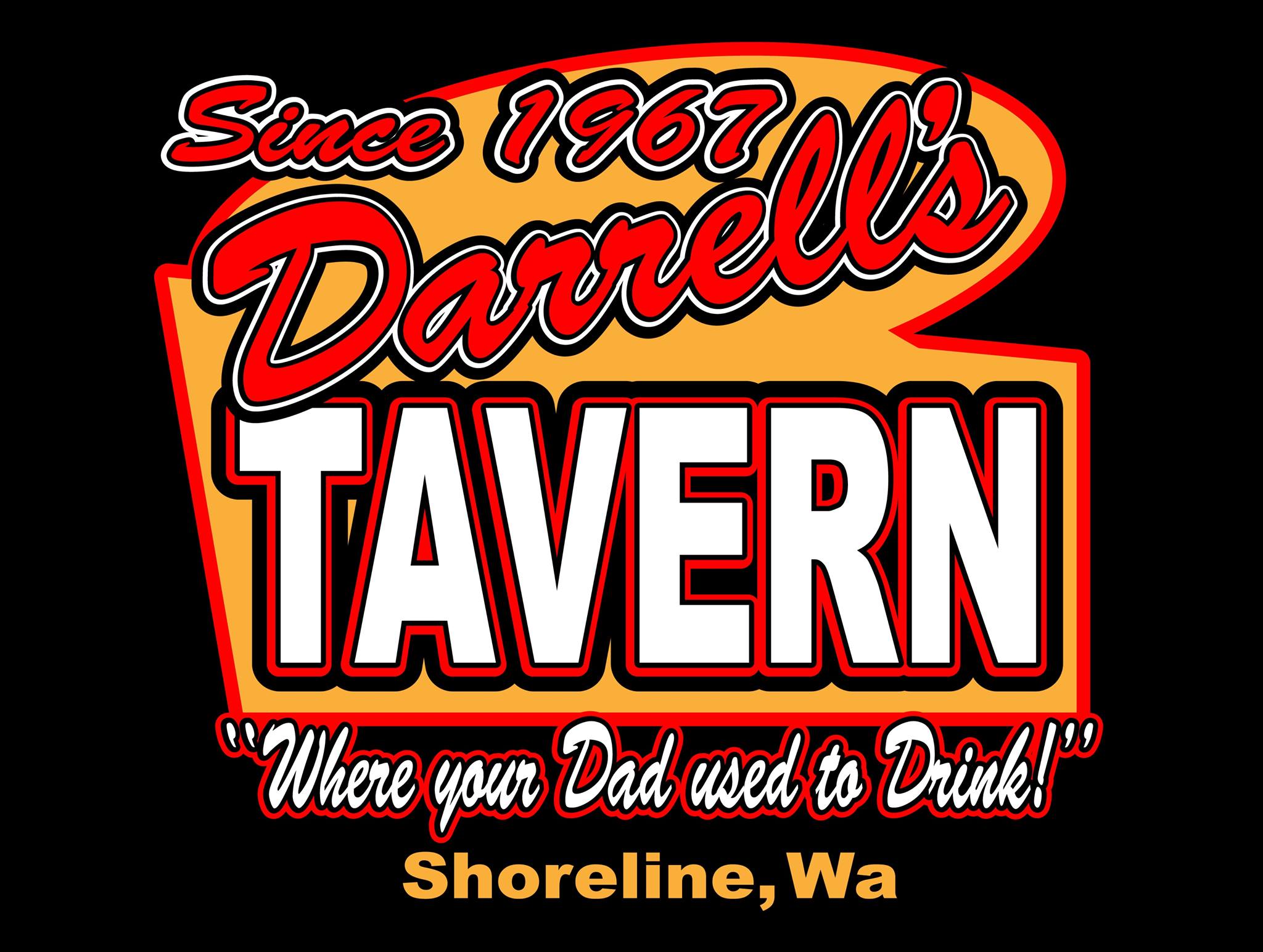Press – DARRELL'S TAVERN
